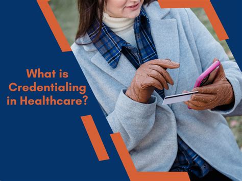 Image result for Insurance Credentialing