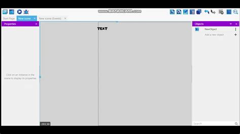 Image result for Gdevelop FPS Games