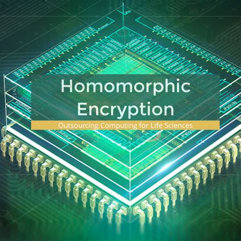 Image result for Homomorphic Encryption Formula