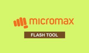 Image result for Micromax Flash File Download