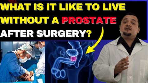 Image result for Post-Prostatectomy