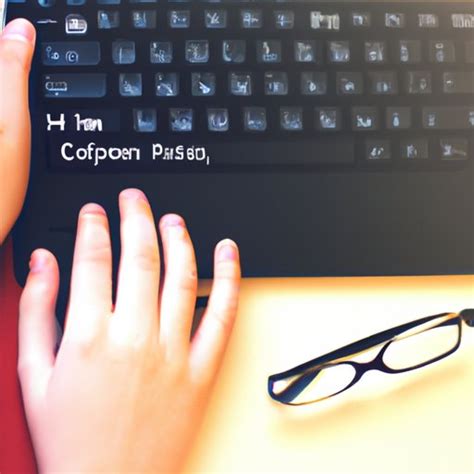 Image result for Should You Study Computer Science