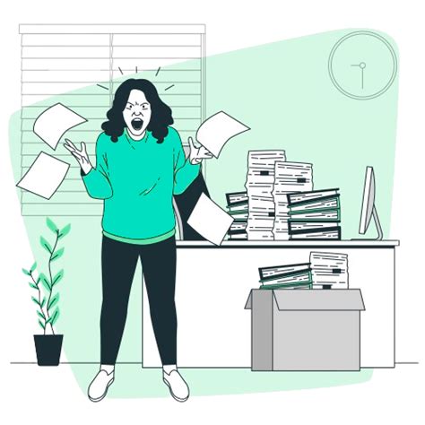 Image result for Hello How to Do