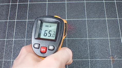 Image result for Chep Snapmaker Review