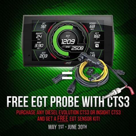 Image result for Edge Cts3 for Pyrometer