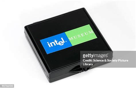 Image result for First Generation Microprocessor