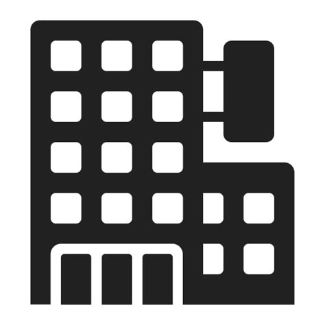 Image result for Department Store Icon