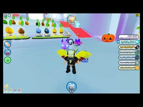 Image result for Pet Simulator Steal Pets Script