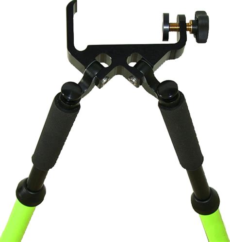 Image result for Invar Leveling Rod