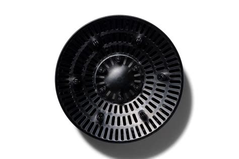 Image result for Colander Hair Diffuser