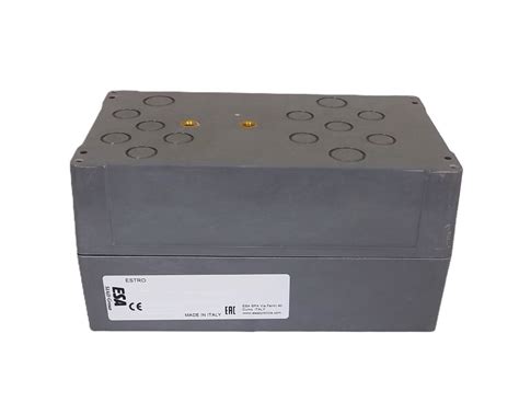 Image result for Spark Plug Esa Pyronics