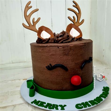 Image result for Bohr-Rutherford Cake