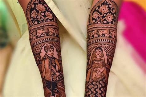 Image result for Jalidar Mehandi Designs