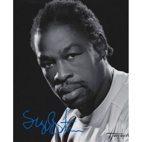 Image result for Serge Besson