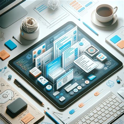 Image result for iOS Course