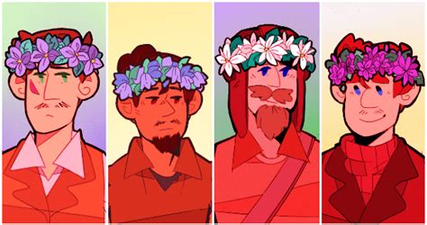 Image result for Spring Mind From Cod