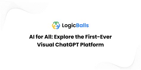 Image result for YouTube Transcript Summarizer Project