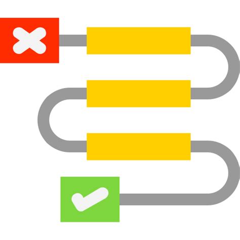 Image result for Formal Methods Icon