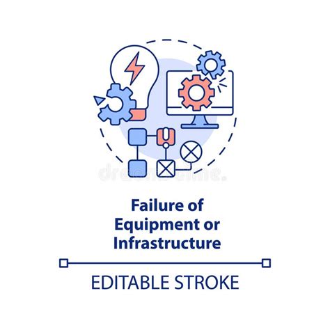 Image result for Infrastructure Failure Drawing