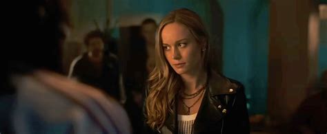 Image result for Brie Larson Fast