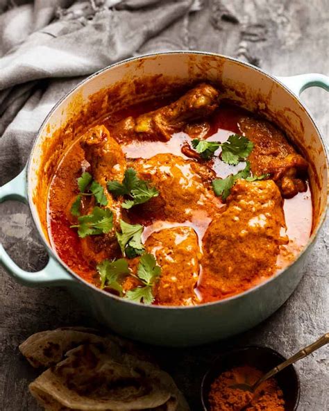 Image result for How to Cook Chicken Fillets Curry