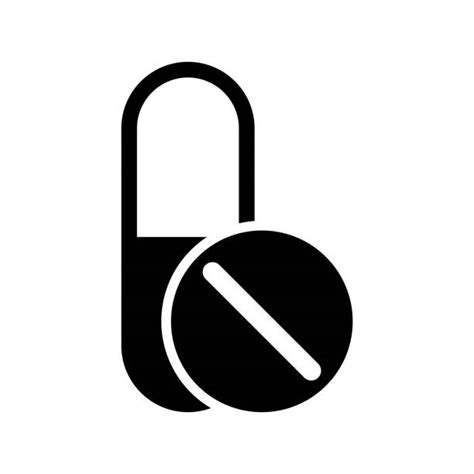 Image result for Hospital Sign Language