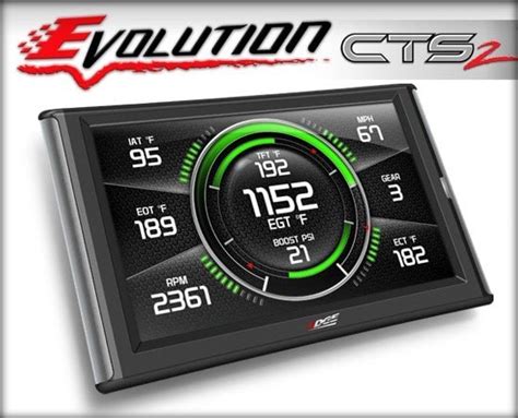Image result for Edge Gas Evolution Cts3 Performance Tuner