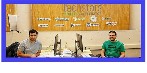 Image result for Python Machine Learning From Scratch Daniel Nedal