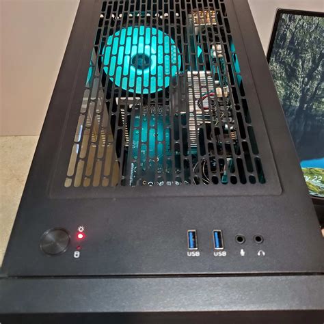 Image result for Insert Disk On iBUYPOWER Computer