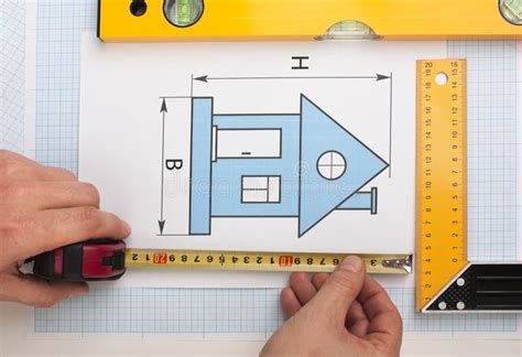 Image result for Round Development Drawings