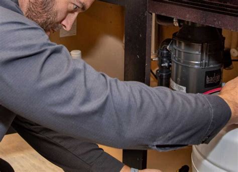 Image result for Garbage Disposal Check Valve