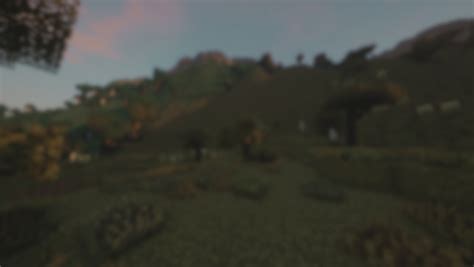 Image result for Minecraft Visual Mods