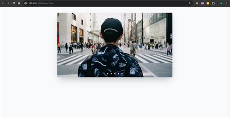 Image result for Web Development Slider Images