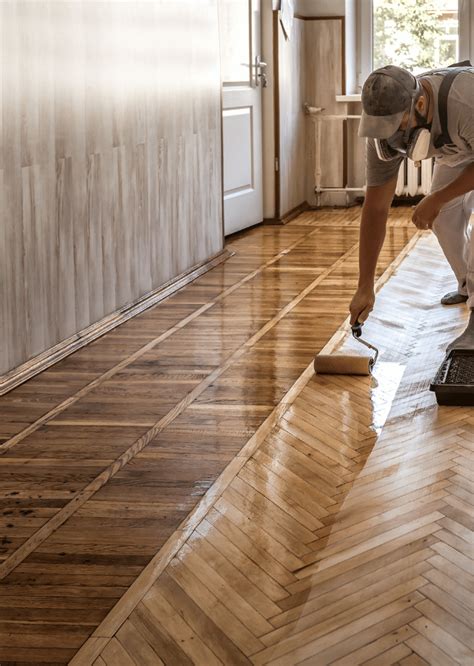 Image result for Vinyl Tile Over Ceramic