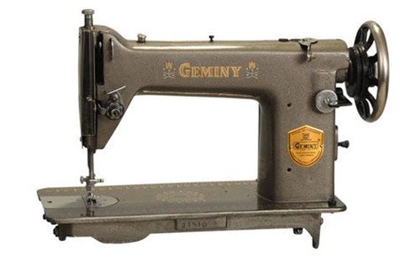 Image result for High Speed Sewing Machine