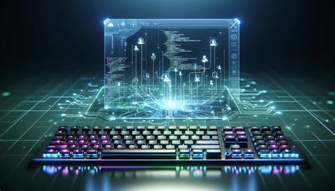 Image result for C# VSC Differences