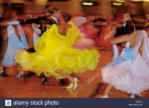 Image result for Tango Competitive