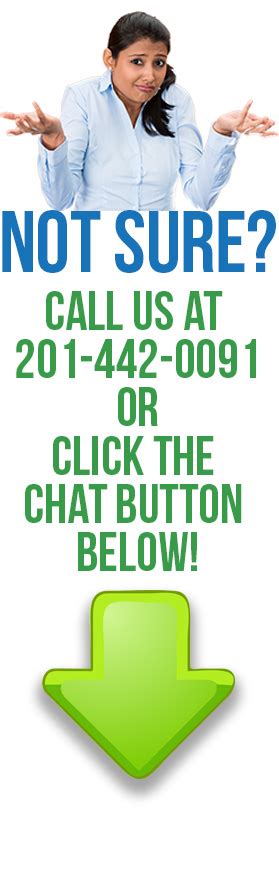 Image result for Computer Model and OS