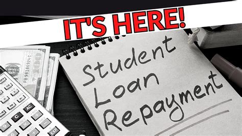 Image result for Loan Repayment Program