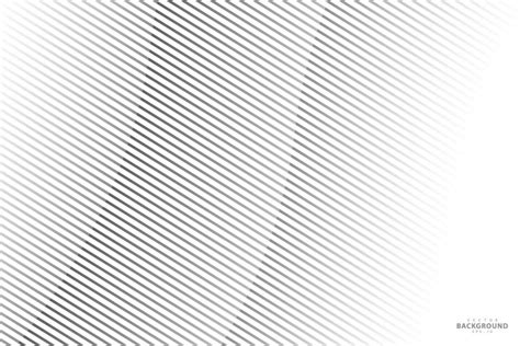 Image result for Slant Line Paper