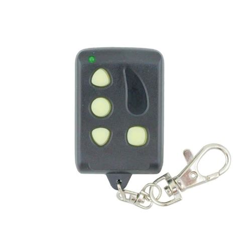 Image result for Clone Machine Toy Remote Control