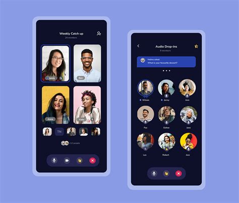 Image result for Voice Call Interface