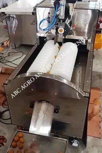 Image result for Laddu Making Machine