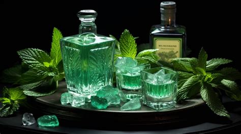 Image result for Menthol Definition