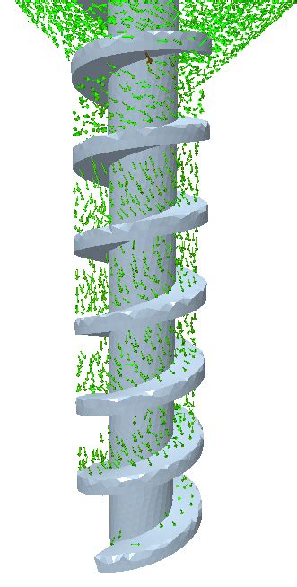 Image result for Motion Vector Example