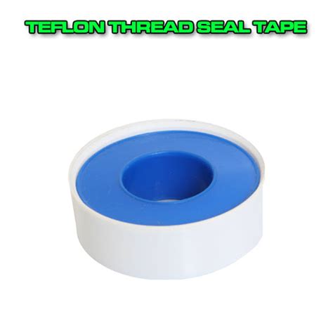 Image result for Teflon Thread Protector
