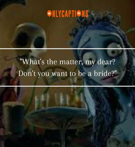 Image result for Corpse Bride Love Quotes