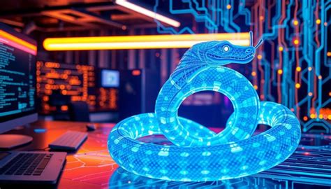 Image result for Latest Python Ai