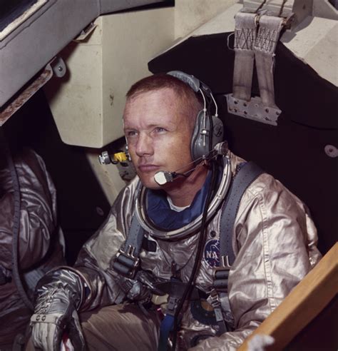 Image result for Neil Armstrong First Man