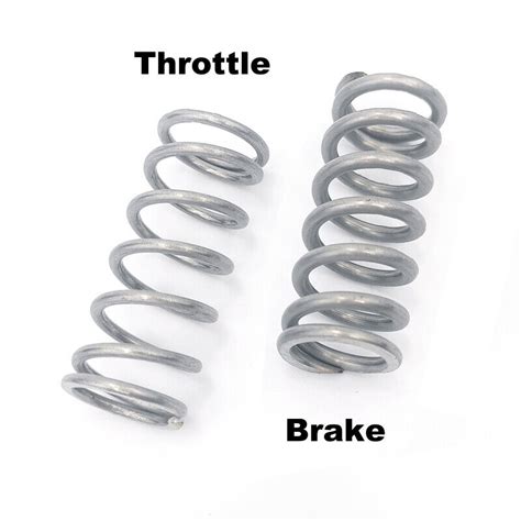 Image result for Torsion Spring Thrustmaster T150